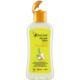Jual minyak telon konicare Harga Terbaik & Termurah Juni 2024 | Shopee ...