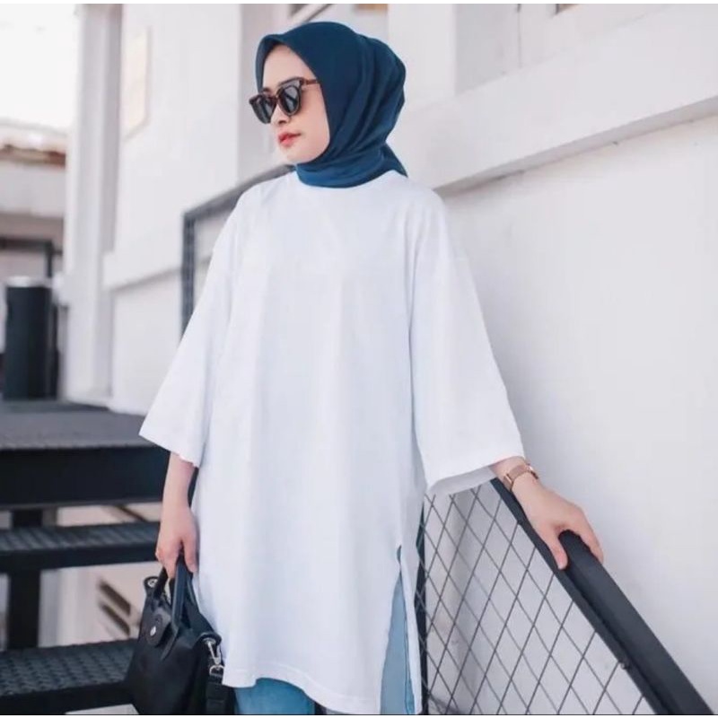 Jual Jaysen onlineshop- Atasan Kaos Oversize Viral jumbo ld130cm-140cm ... Jual Jaysen onlineshop- Atasan Kaos Oversize Viral jumbo ld130cm-140cm ...