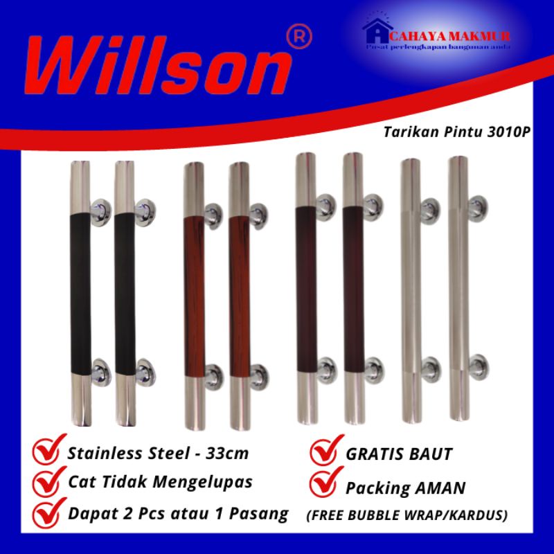 Jual HANDLE GAGANG TARIKAN KUNCI PINTU RUMAH MINIMALIS MURAH STAINLES ...
