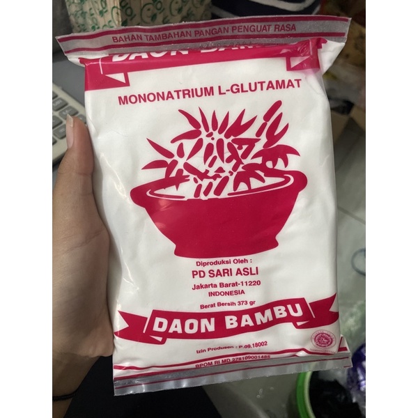 Jual Daon bambu | Shopee Indonesia