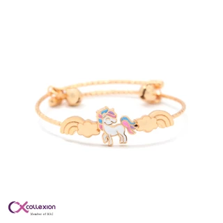 Toko Online Collexion Official Shop | Shopee Indonesia