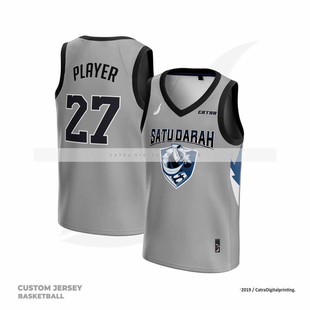 Jual Jersey Custom Basket - Jersey Tim Basket | Basketball Fit | Basket ...