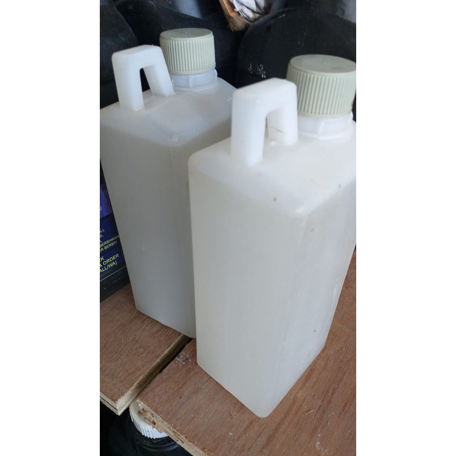 Jual Waterglass / Cairan Anti Bocor / Campuran penguat dan pengeras ...