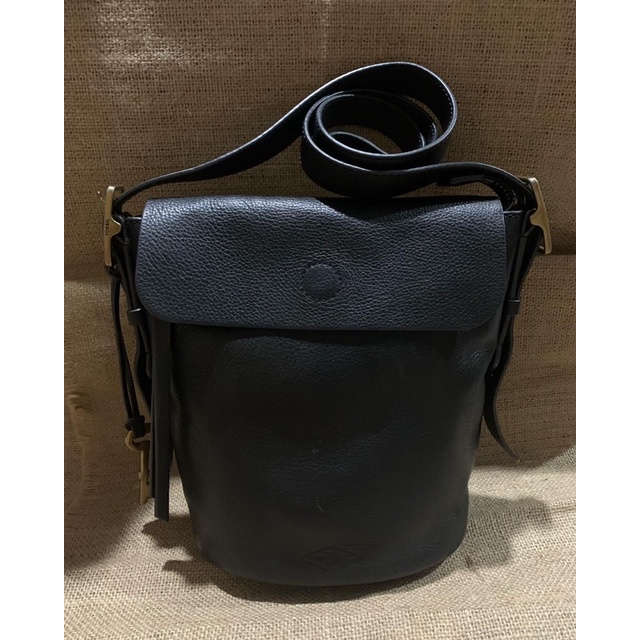 Jual preoved tas pesanan mb nisa | Shopee Indonesia