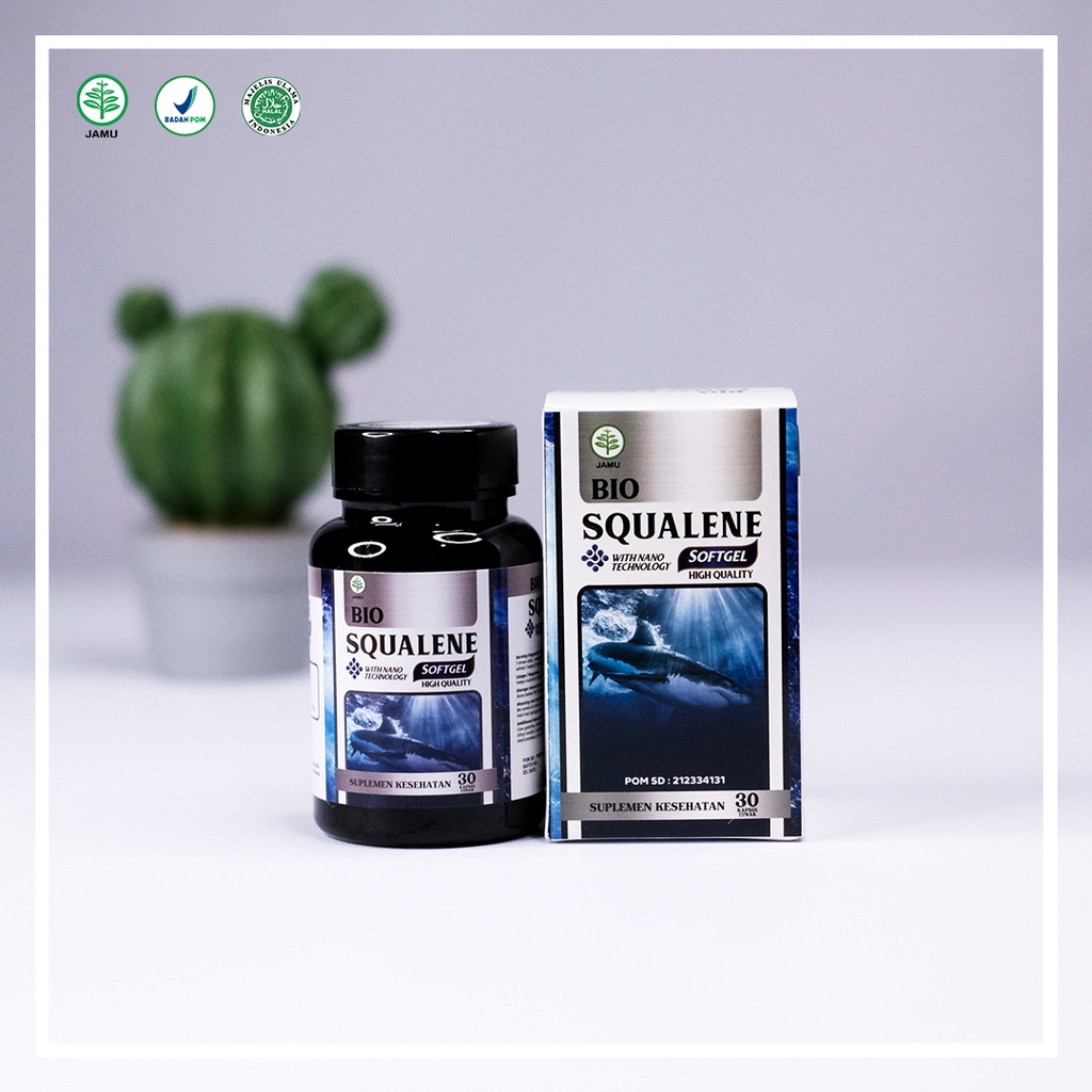 Jual Obat Sakit Tenggorokan Radang Tenggorokan Obat Amandel Obat Serak ...