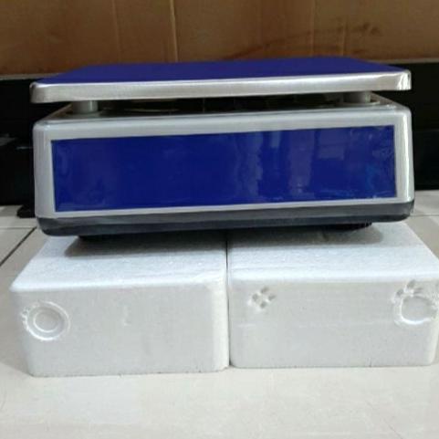 Jual Timbangan Walet Digital, Timbangan Dapur Sonic Acs Rs 3Kg - 30Kg | Shopee Indonesia