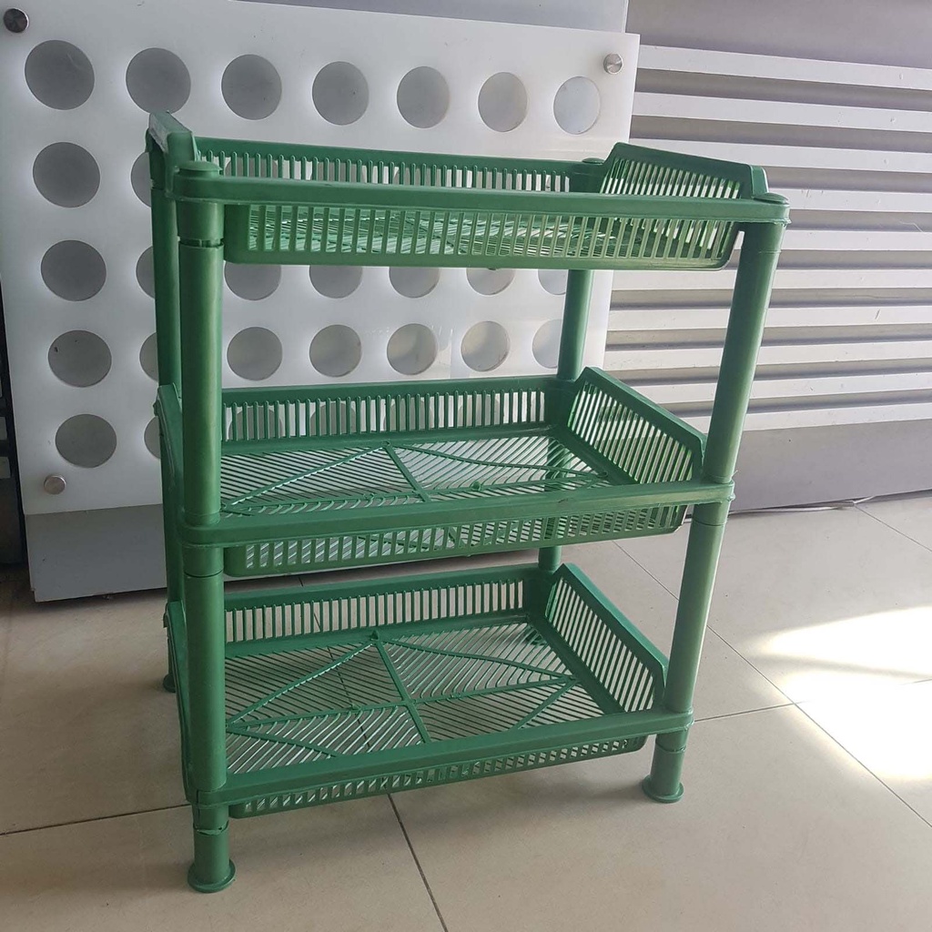 Jual RAK MAP SUSUN 3 SPR | Shopee Indonesia