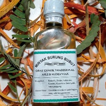Jual MINYAK BUBUT ASLI PANAS MANTAP* | Shopee Indonesia