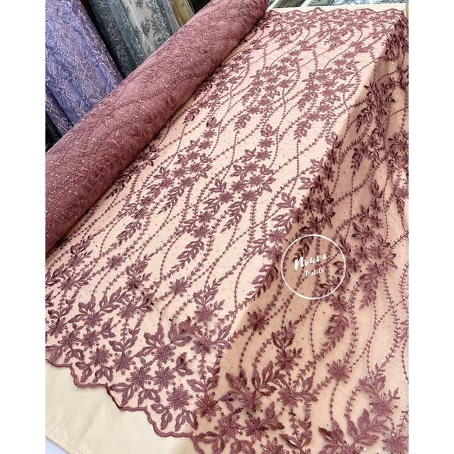 Jual Tile foill disign 2/HARGA UNTUK SETENGAH METER/50cm!!! | Shopee ...