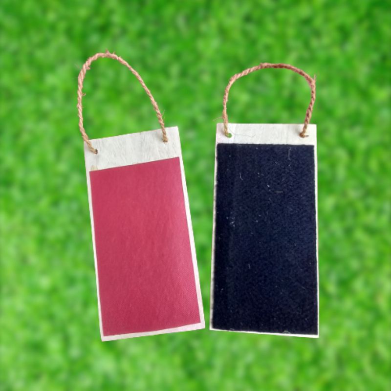 Jual Garukan Cakaran Kucing Cat Scratching Pad Papan Garukan Kucing ...