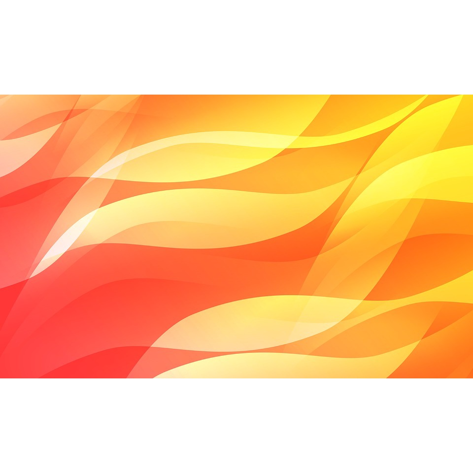 Jual SPANDUK BANNER WARMINDO PEDAS, MIE JEBEW | Shopee Indonesia