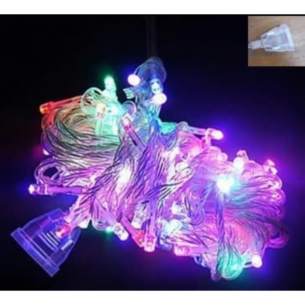 Jual Lampu Tumblr Rainbow / Lampu Tumbler Pelangi / Lampu Hias Dekorasi ...