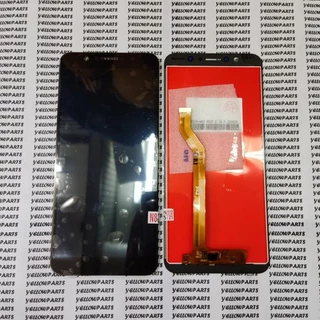 Jual lcd asus zenfone max pro m1 Harga Terbaik & Termurah April 2024 ...
