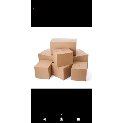 Jual packing dus extra | Shopee Indonesia