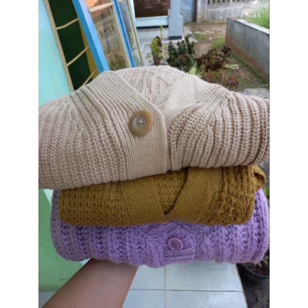 Jual Nota Live Shopee 1kg (SUDAH MASUK ADMIN SHOPEE) | Shopee Indonesia