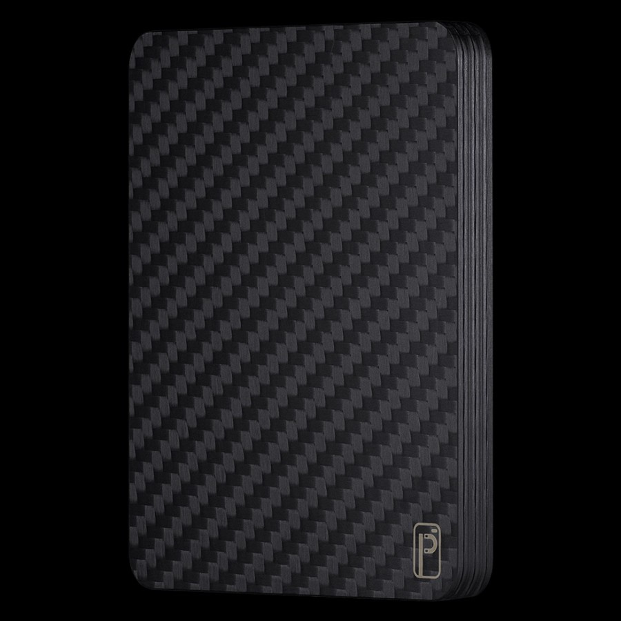 Jual Pitaka MagEZ Wallet RFID-Blocking Wallet (for chip cards only ...
