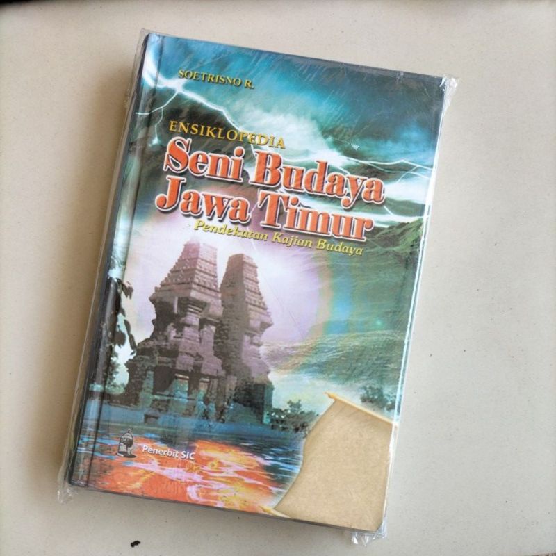 Jual BUKU ORIGINAL SEJARAH NASIONAL INDONESIA JILID 1 2 3 4 5 6 ENSIKLOPEDIA BIOGRAFI SENI ...