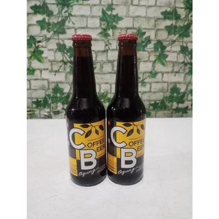 Jual Beer Terlengkap & Harga Terbaru Februari 2026 | Shopee Indonesia