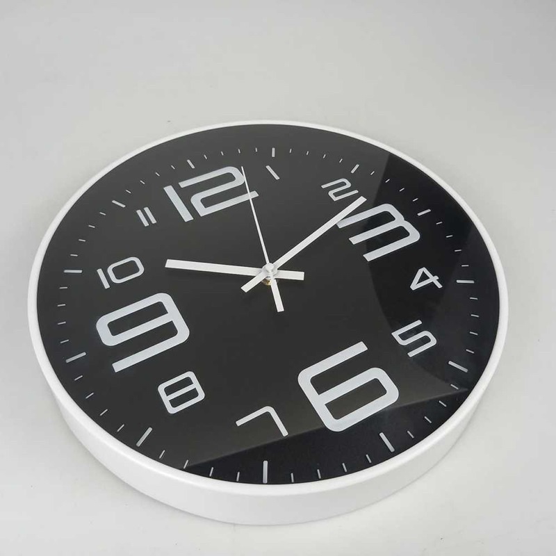 Jual Jam Dinding - Jam Dinding Aesthetic - Kado Pernikahan | Shopee ...