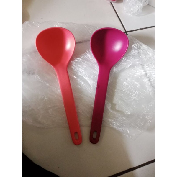 Jual Sinduk sayur tupperware | Shopee Indonesia