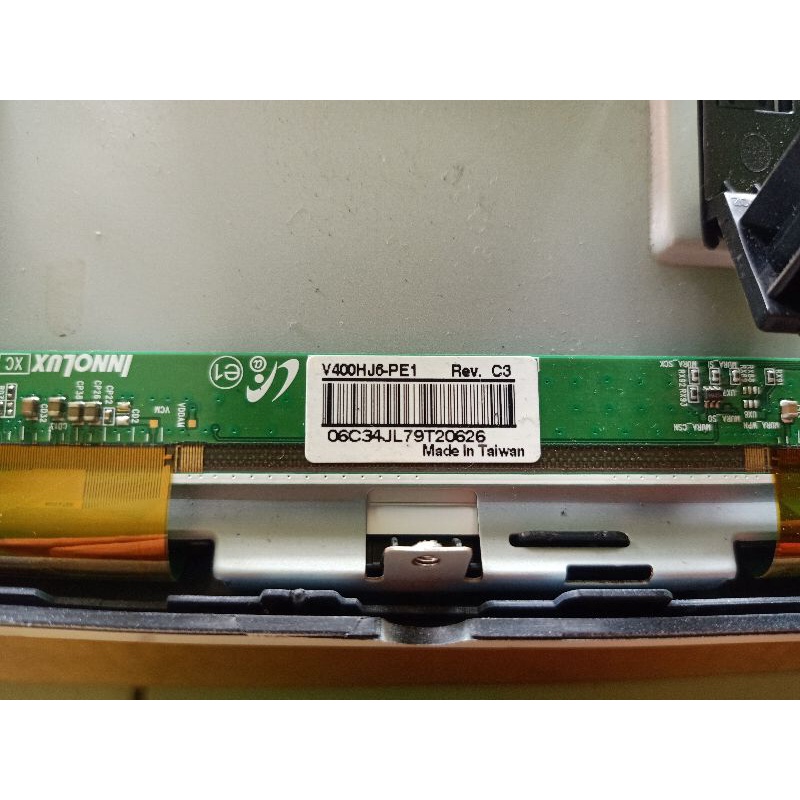 Jual Layar Tv Led 40 inch ORIGINAL | Shopee Indonesia