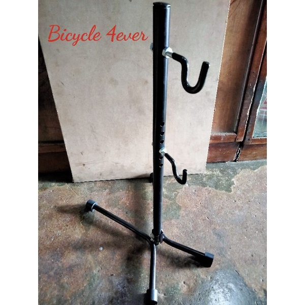 Jual Jagang Parkir Sepeda | Shopee Indonesia