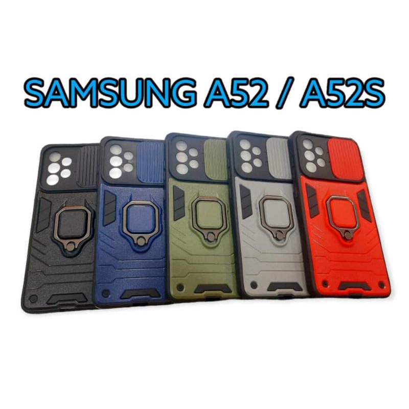 Jual HARDCASE ALUMOR STANDING NEW TRANSFORMER SAMSUNG A05 A05S A02S A03S A03 A03 CORE A32 4G A22 ...