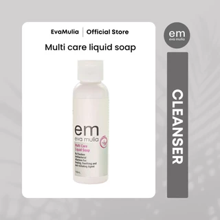 Toko Online Eva Mulia Official Shop | Shopee Indonesia