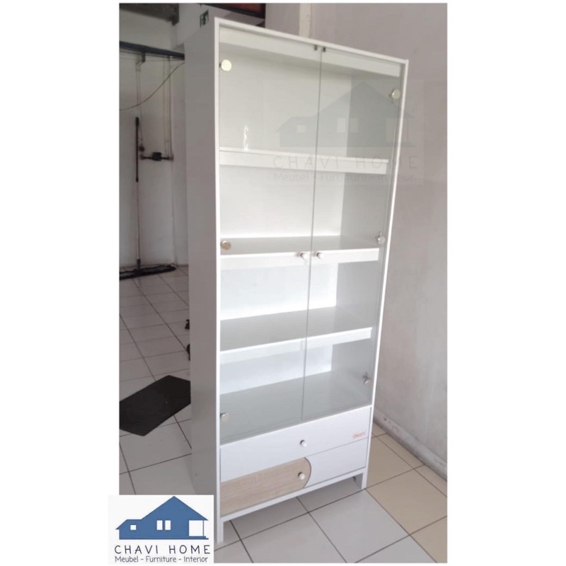 Jual lemari hias lemari kaca lemari pajangan rak susun hias lemari tas ... Jual lemari hias lemari kaca lemari pajangan rak susun hias lemari tas ...