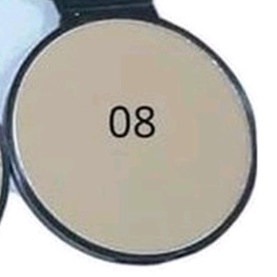 Jual MAKE OVER Perfect Cover TWC ( REFIL ) | Shopee Indonesia