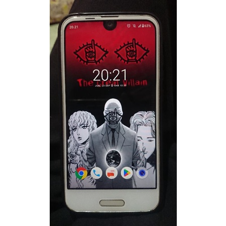 Jual Sharp R Compact | Shopee Indonesia