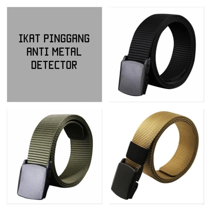 Jual GASPER PRIA POLOS GOLF GESPER PERIA MURAH GESPER PRIA DEWASA BEST ...