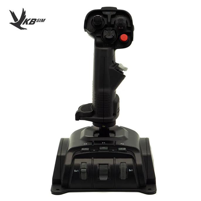 Jual VKB Gladiator NXT EVO Space Combat Edition Premium | Shopee Indonesia