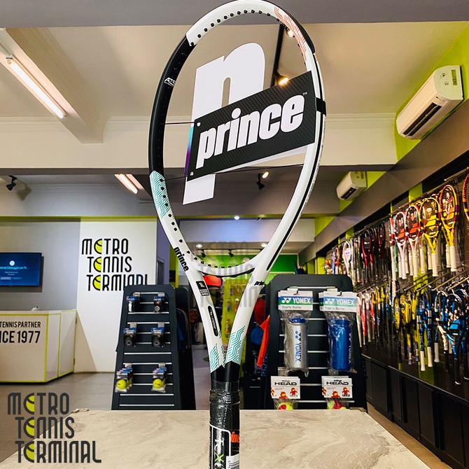 Jual Prince ATS Textreme Tour 290 / 310 / 305 ( Raket Tenis ) | Shopee ...
