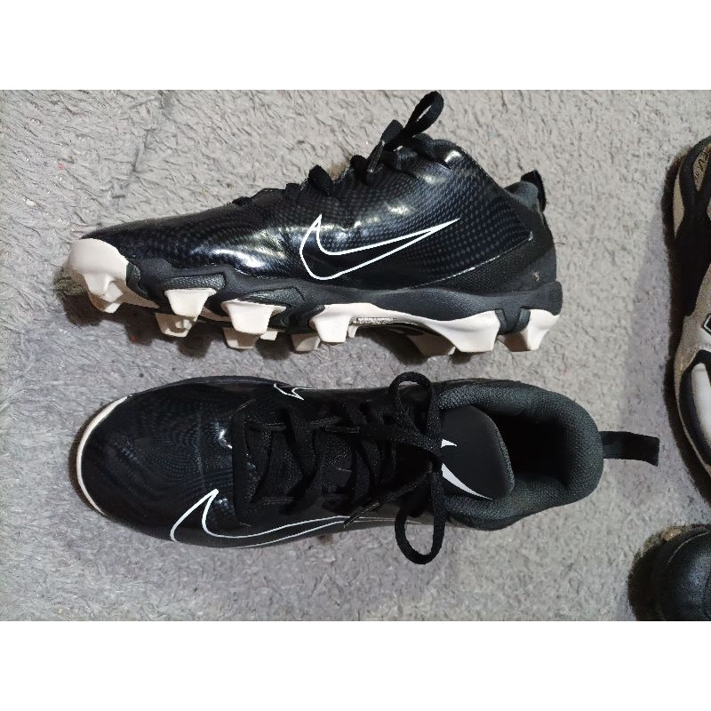 Jual sepatu baseball nike | Shopee Indonesia