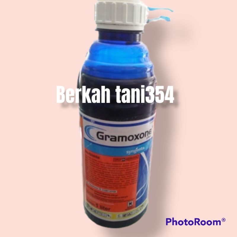 Jual Herbisida gramoxone 1liter Racun rumput kontak Gramoxone 1liter ... Jual Herbisida gramoxone 1liter Racun rumput kontak Gramoxone 1liter ...