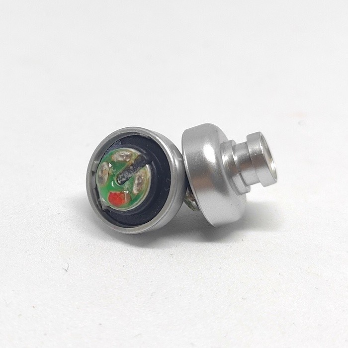 Jual Id10 High Value Original Cresyn 10mm Driver Unit Great Sound ...