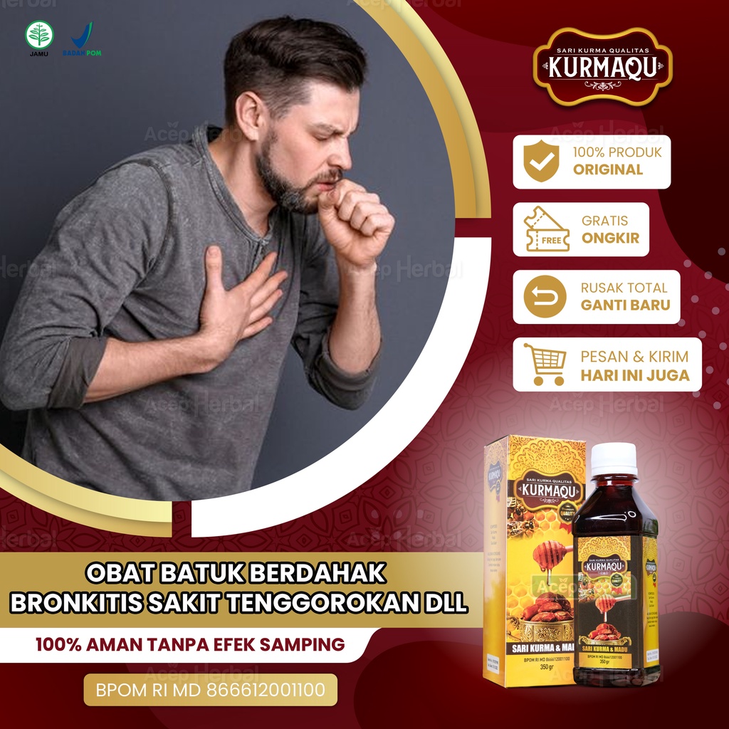 Jual Obat Batuk Berdahak Bronkitis Batuk Rejan Sakit Tenggorokan Sakit ...