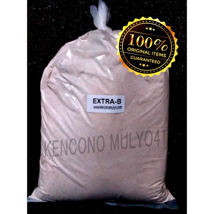 Jual Obat Poles Marmer PowderYellow 5-Extra Best Quality (1kg) | Shopee ...