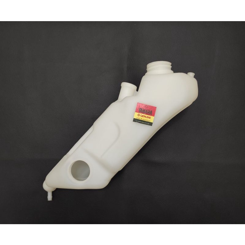Jual tangki tabung botol oli samping olsam yamaha V75 V-75 V80 V-80 ...