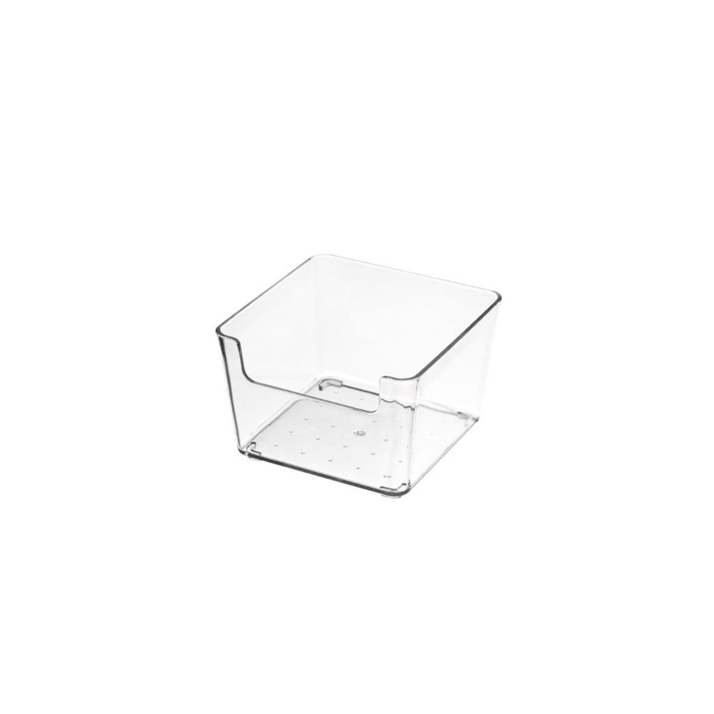 Jual MURO | KAORI Acrylic Akrilik Storage Drawer Kotak Pembatas Sekat ...