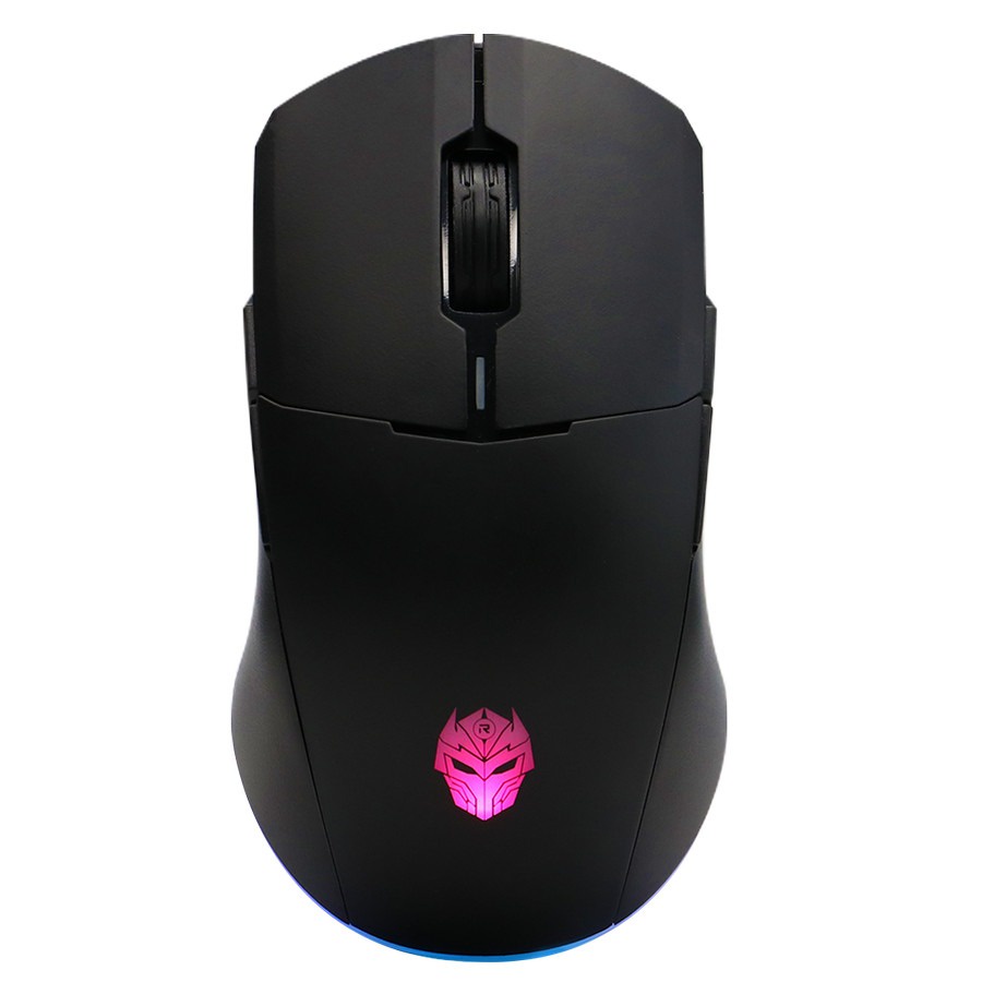 Jual Rexus Arka II / Arka 2 RX-107 Dual Connection - Wireless Gaming ...