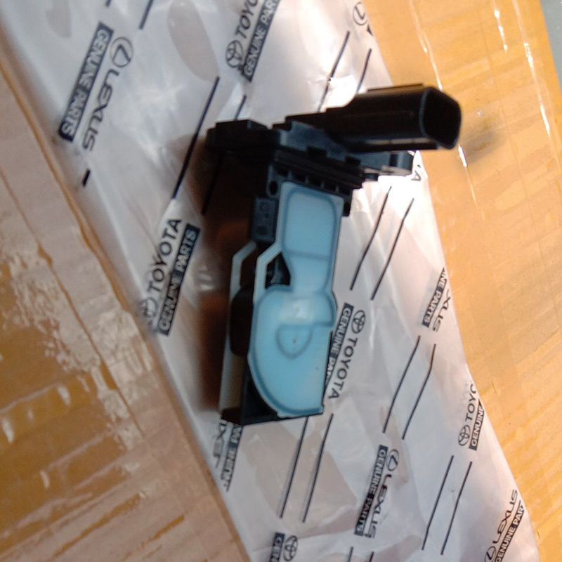 Jual sensor airflow Avanza Xenia 2022 | Shopee Indonesia