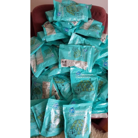 Jual Permen Menthol | Shopee Indonesia