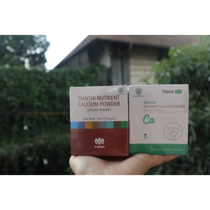 Jual Hyper Grow Susu Kalsium Peninggi Badan Ampuh Original | Shopee ...