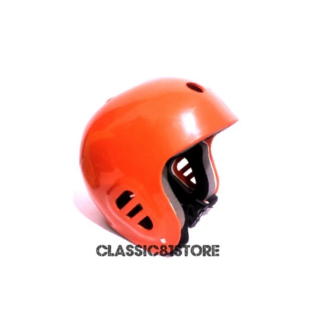 Jual HELM BMX RAFTING ARUNG JERAM OUTDOOR | Shopee Indonesia