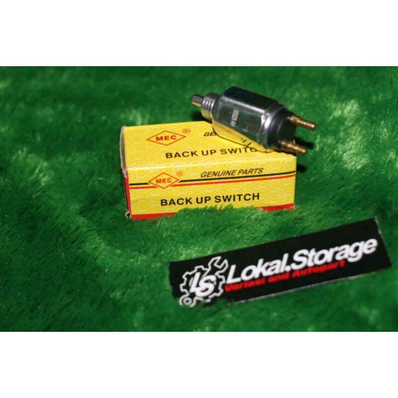 Jual SWIT ATRET SWITCH BACK UP PS100 / PS120 | Shopee Indonesia