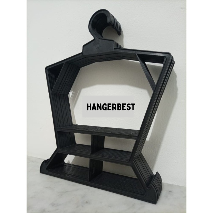 Jual Hanger Layang 04 Setelan Baju anak Hitam| Gantungan baju serbaguna ... Jual Hanger Layang 04 Setelan Baju anak Hitam| Gantungan baju serbaguna ...