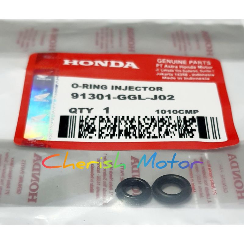 Jual SIL SEAL INJECTOR INJEKTOR ORING O RING HONDA | Shopee Indonesia Jual SIL SEAL INJECTOR INJEKTOR ORING O RING HONDA | Shopee Indonesia