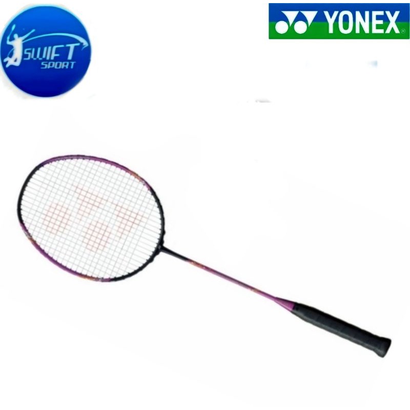 Jual Raket Yonex Badminton NanoFlare 270 Speed / NanoFlare 270 Speed ...